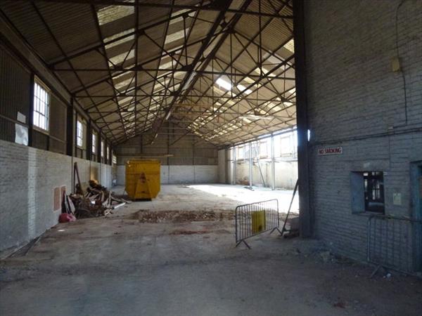 Gallery – Drawing Services